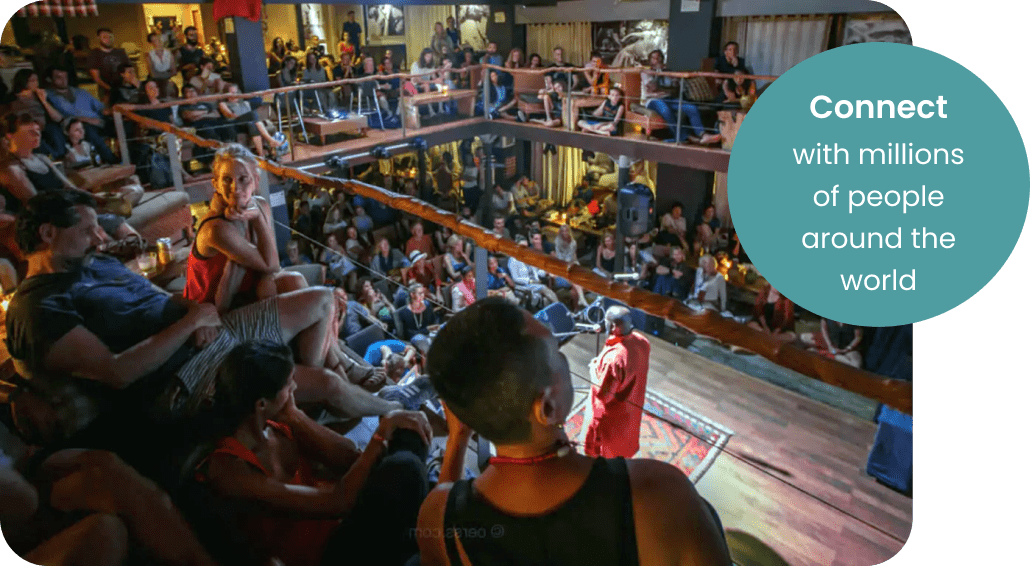 PechaKucha 20x20: Discover PechaKucha presentations, stories, ideas ... PechaKucha 20x20: Discover PechaKucha presentations, stories, ideas ...