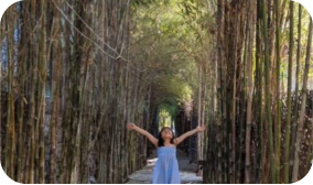 PechaKucha for Students