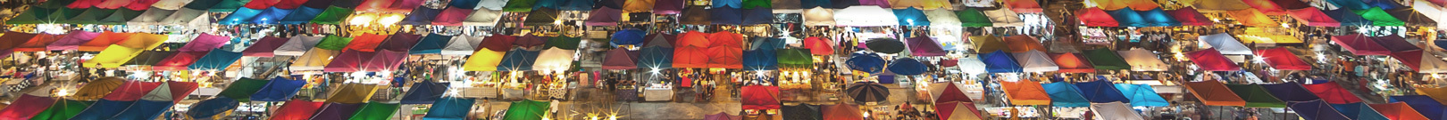 PechaKucha Community: How Precisely Does The Divine Invocation Code Work