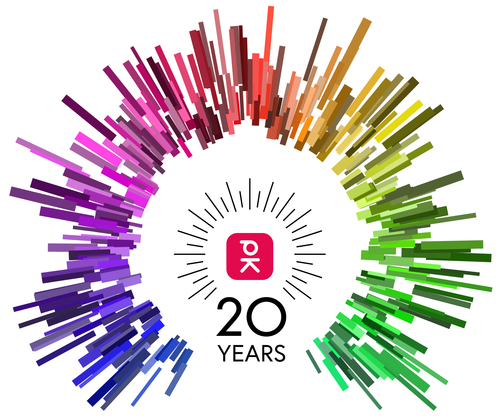 Pechakucha 20x20 Discover Pechakucha Presentations Stories Ideas